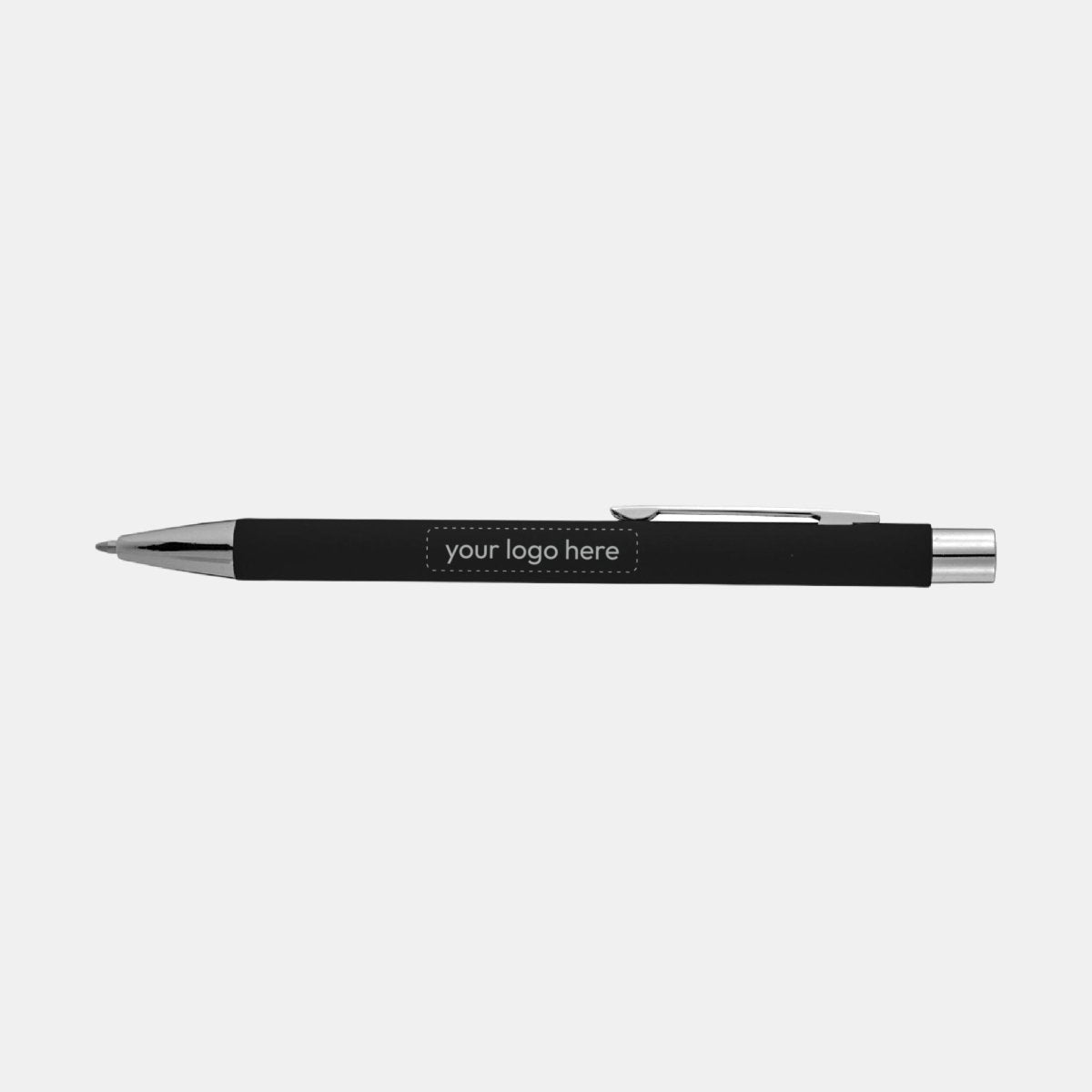 Essential Click Pen