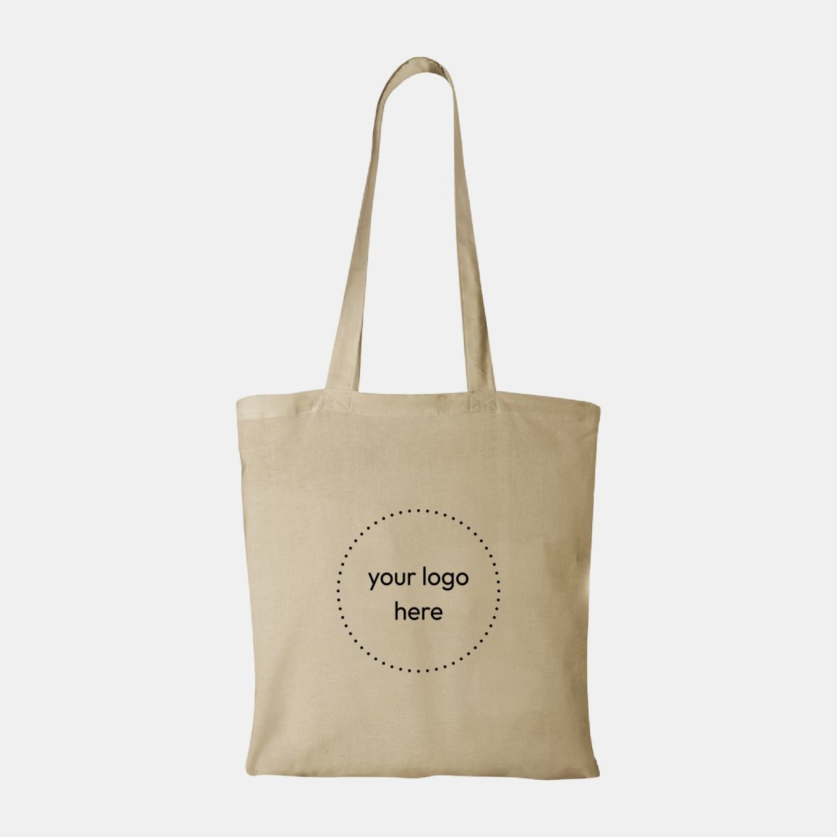 Essential Tote